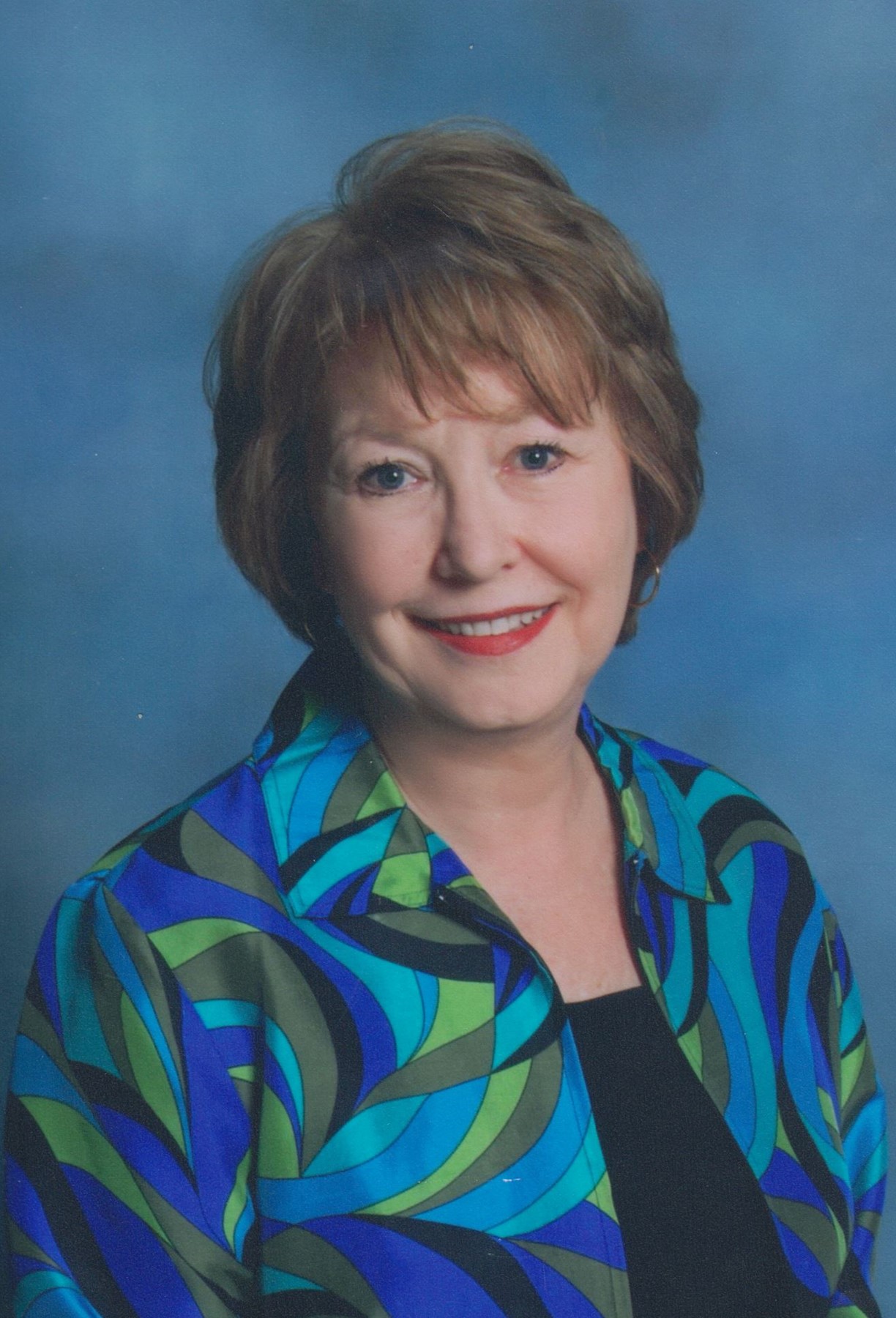 Bridget Robinson Obituary - Texarkana, TX
