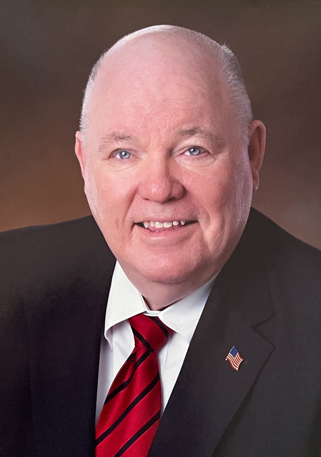 Philander Smartt Obituary - Chattanooga, TN
