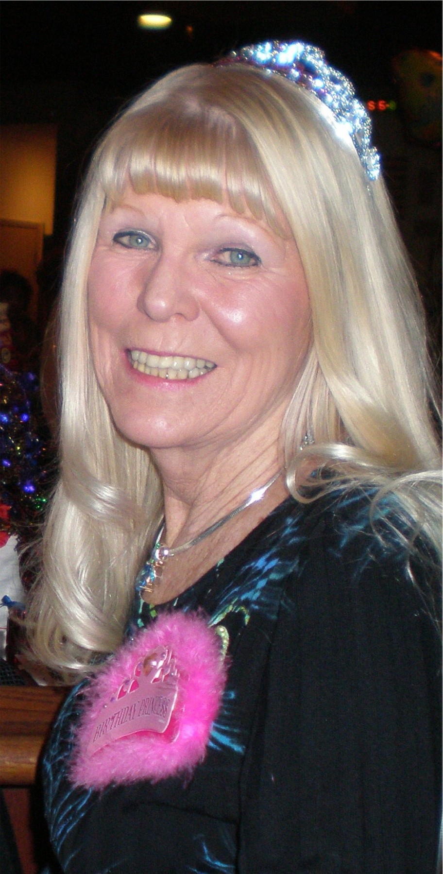 Kim Obert Obituary - Sarasota, FL