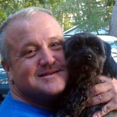 David "Pebbles" Hardeman Bryant III Obituary - Athens, GA