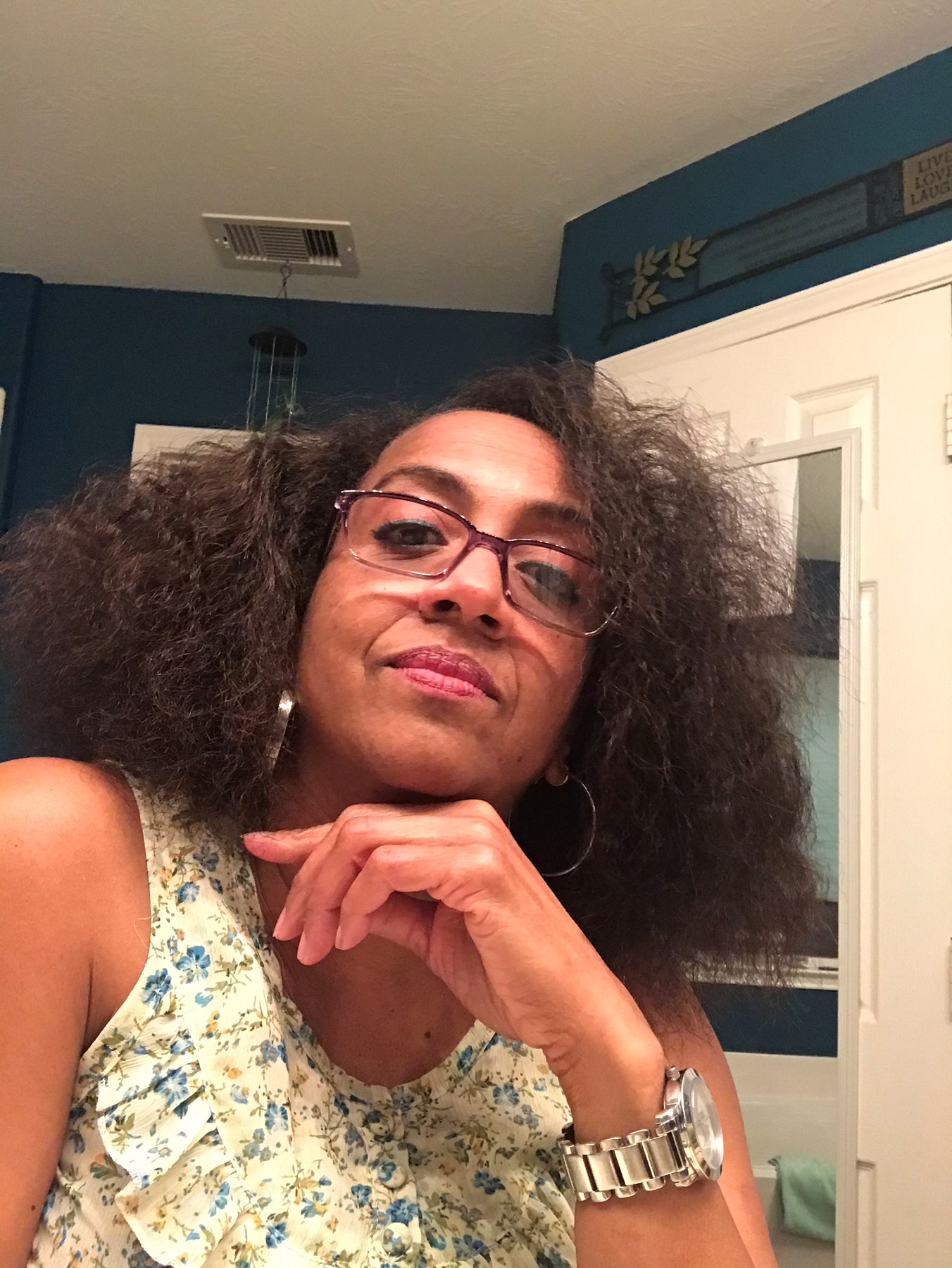 Dr. Alfreda Bell Coleman Obituary - Houston, TX