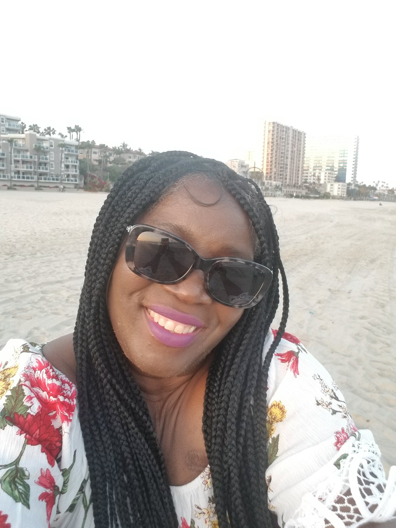 Dr. Alfreda Bell Coleman Obituary - Houston, TX