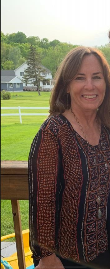 Susan Joy Cooney Obituary - Jupiter, FL
