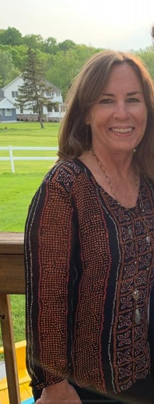 Susan Cooney Obituary - Jupiter, FL