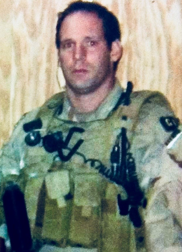 Gabriel Accardi Obituary - Lighthouse Point, FL