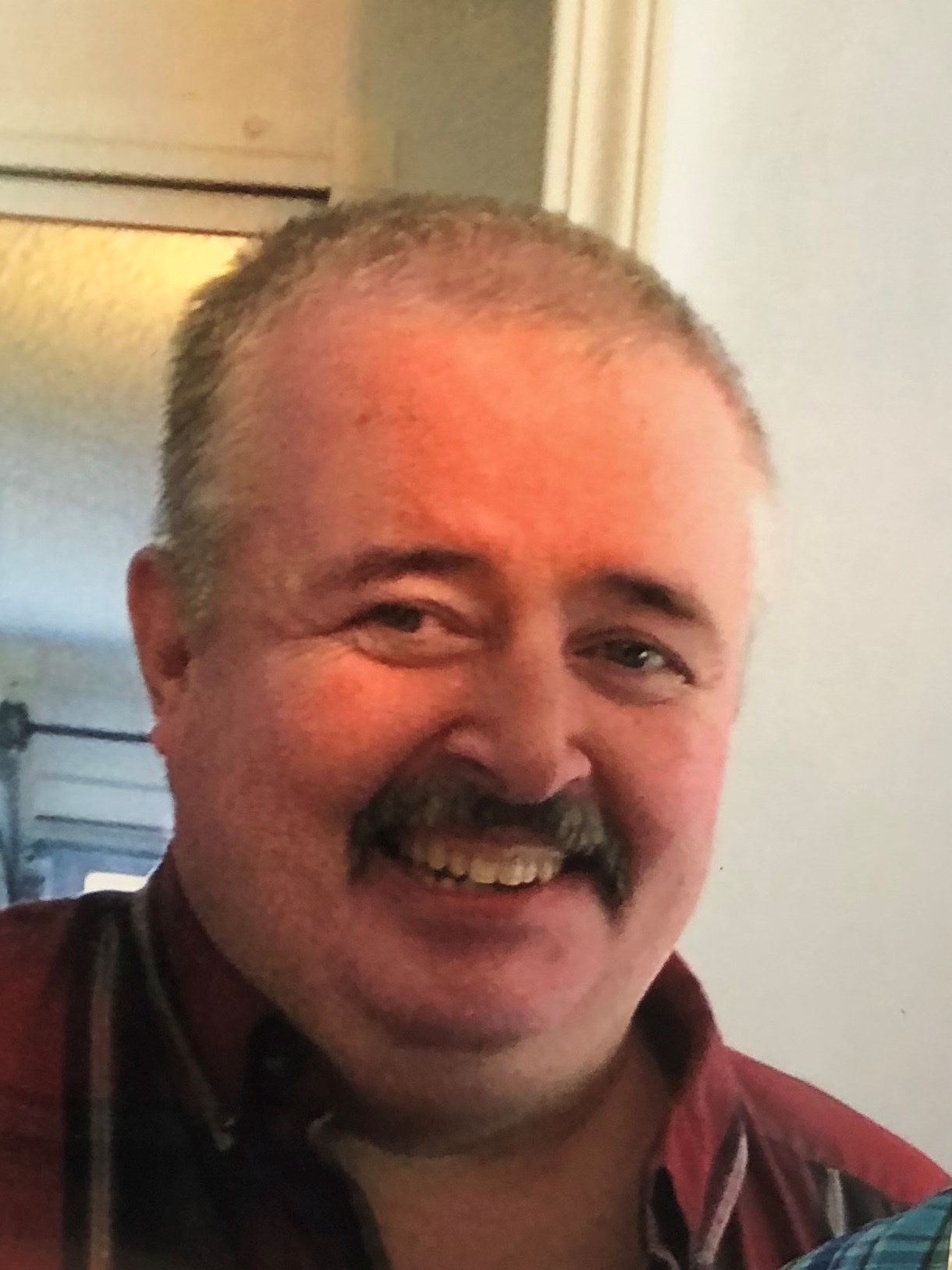 Russell Pittman Obituary - Bartlett, TN