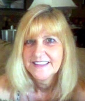 Charlene Partridge Obituary - Chalmette, LA