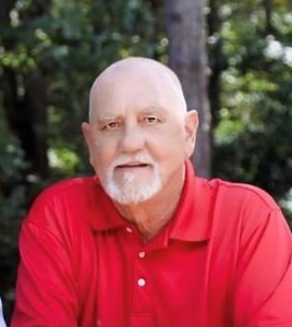 Dwain Roney Obituary - Columbia, MS