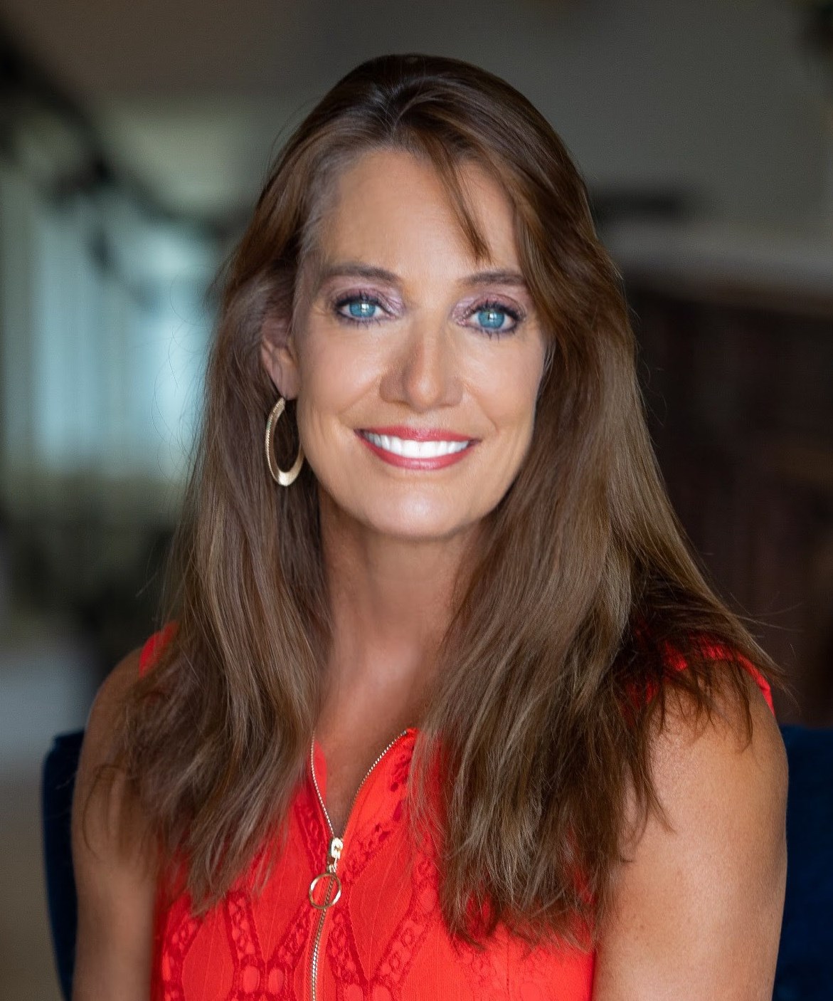 Susan Gilchrist Obituary - Austin, TX