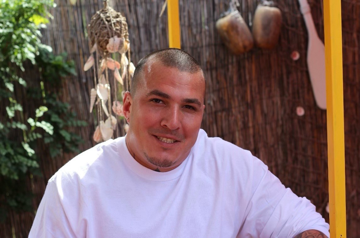 Kenneth Sedillo Obituary - Phoenix, AZ