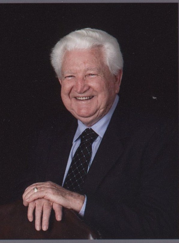 D. C. Taylor Obituary - Sandy Springs, GA