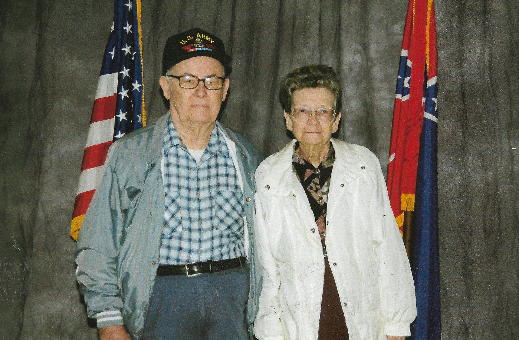Tommie Grant Obituary - Memphis, TN