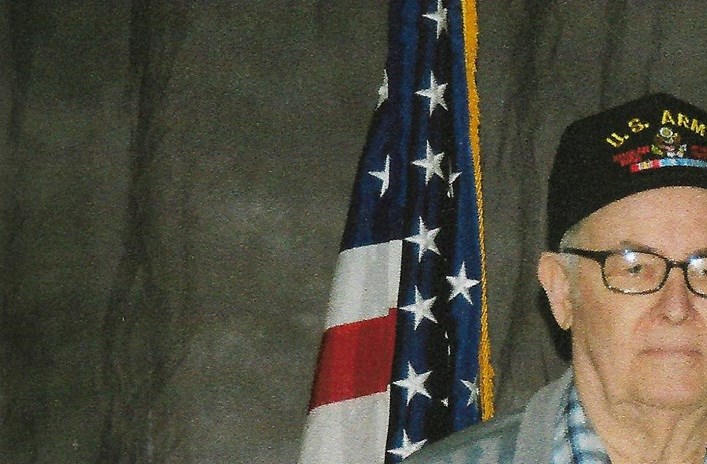 Tommie Grant Obituary - Memphis, TN Tommie Grant Obituary - Memphis, TN
