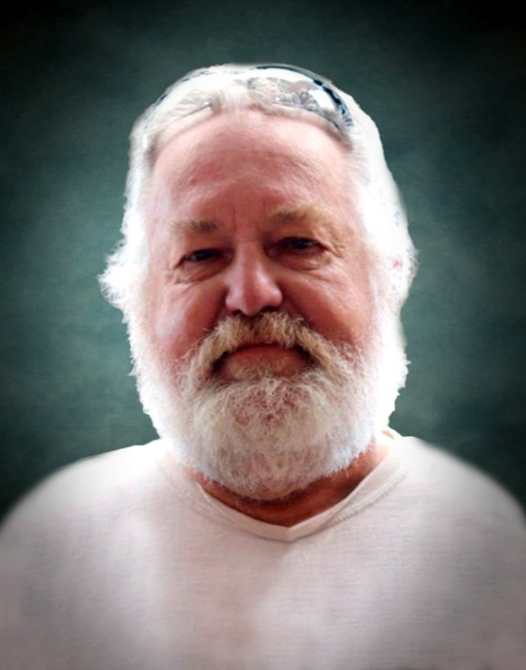 Randall Ross Obituary - Evansville, IN