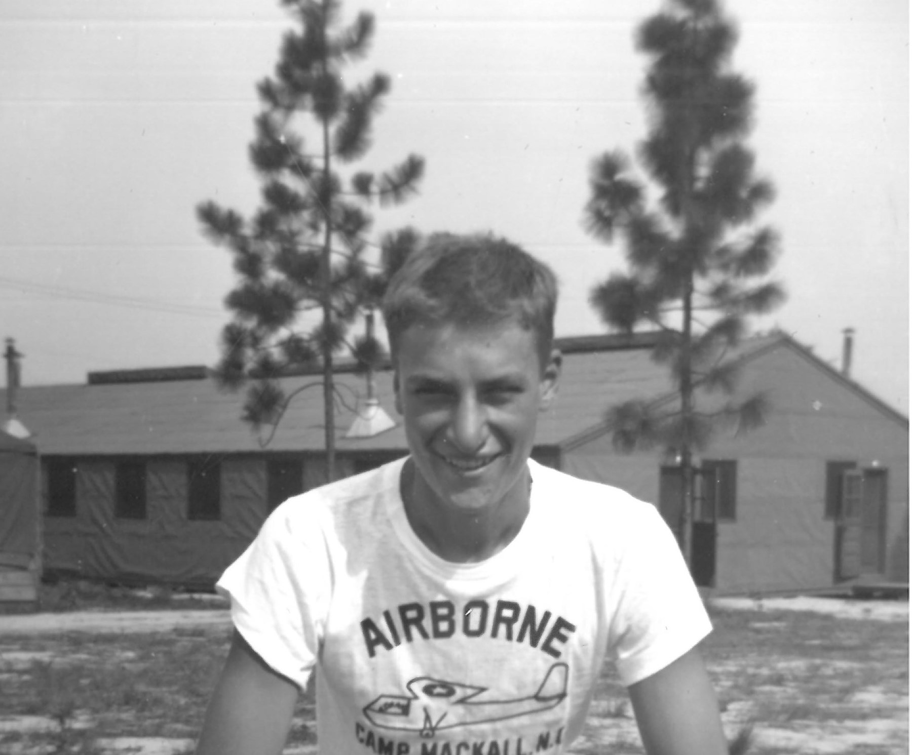 Nemours "Pete" Holec Obituary - Las Vegas, NV