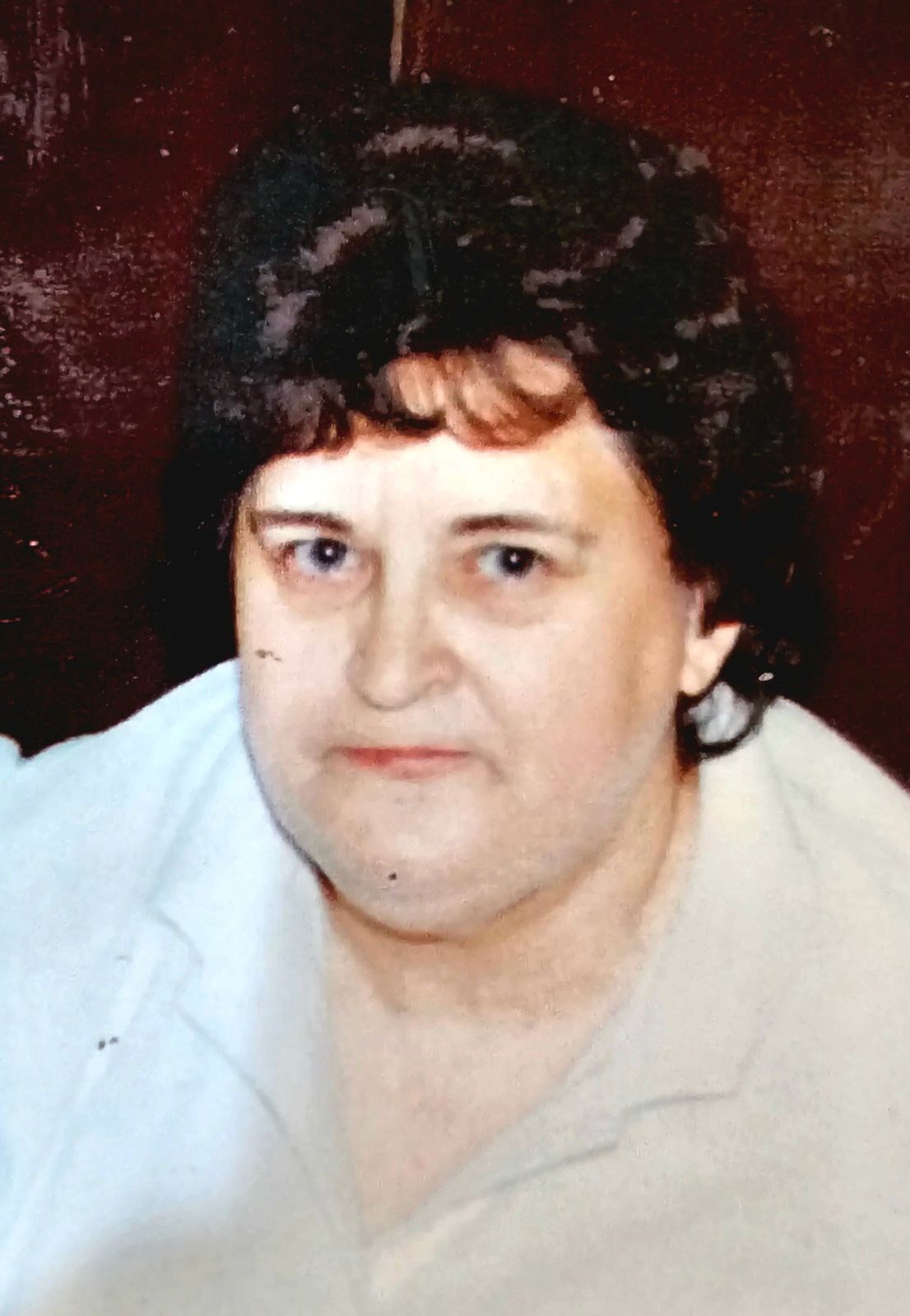 Marie Suits Obituary - Liberty, NC