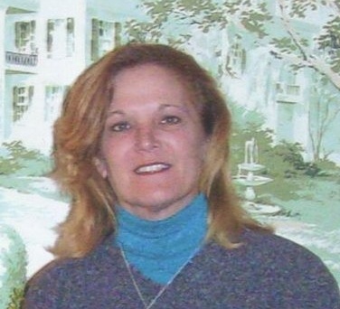 Michelle Elizabeth Graham Obituary - Charlotte, NC