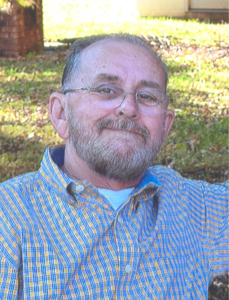 John Charles Dollar Sr. Obituary - Conover, NC
