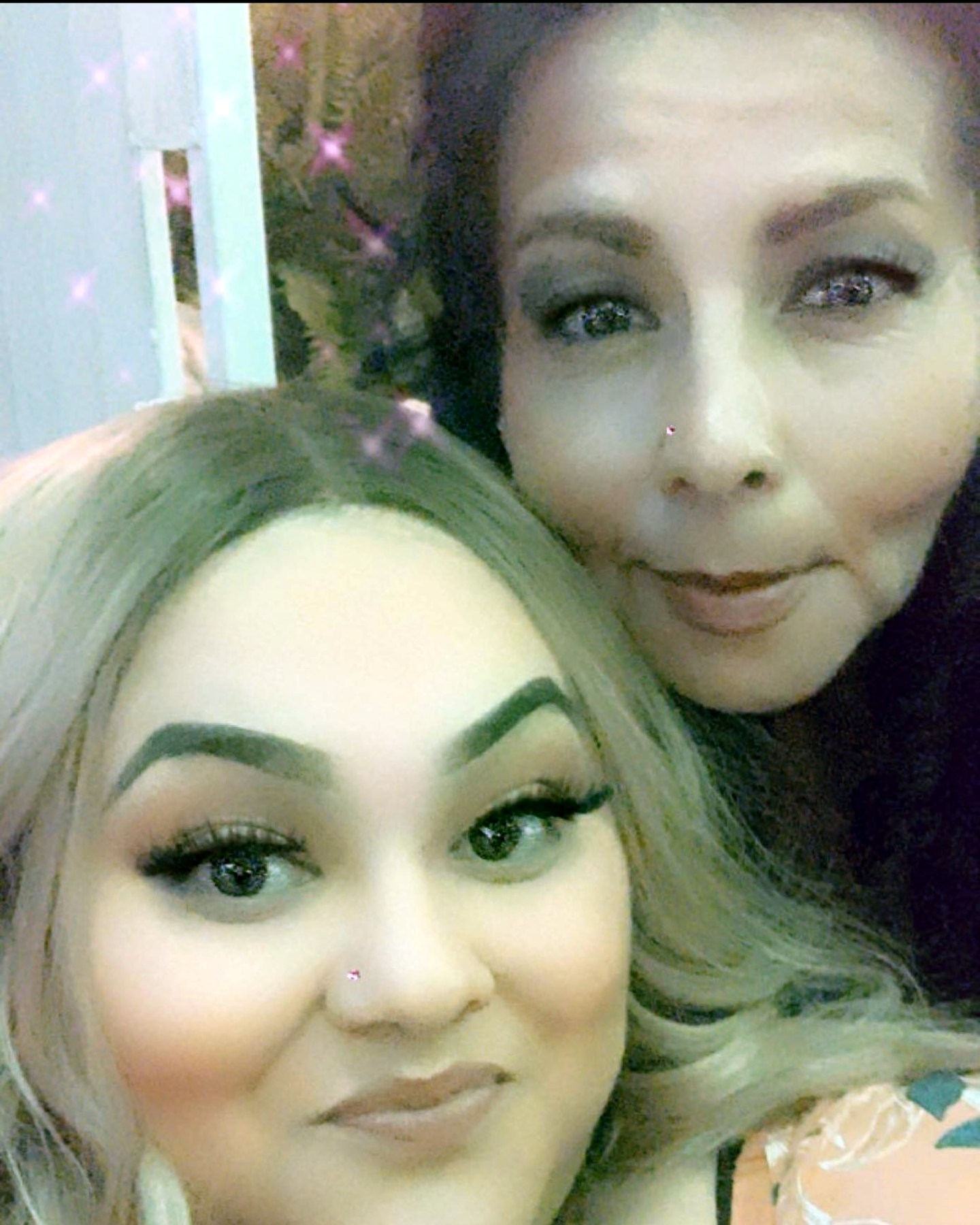 Cynthia Gutierrez's Instagram, Twitter & Facebook on IDCrawl