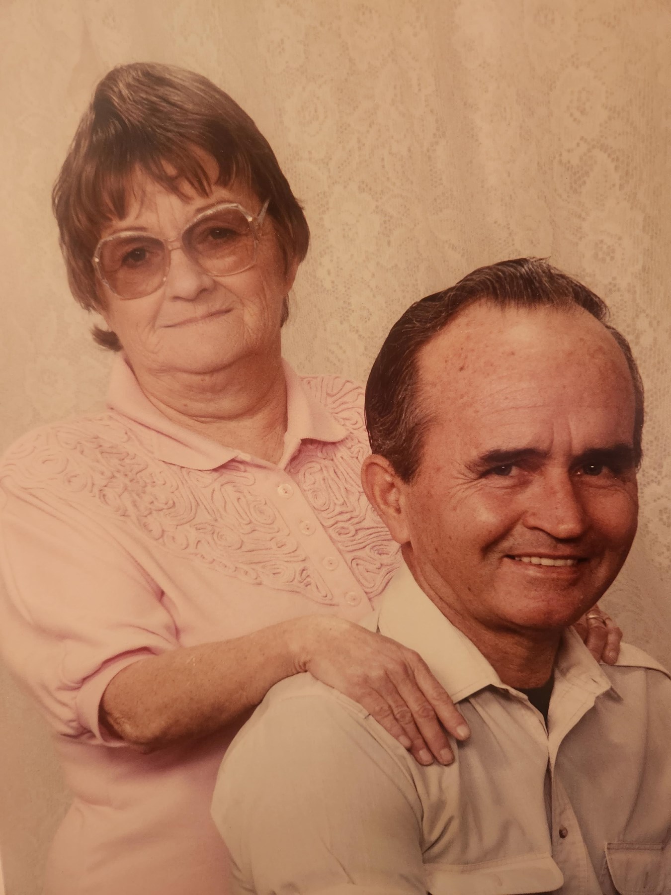 Marvin Dearman Obituary - Redding, CA