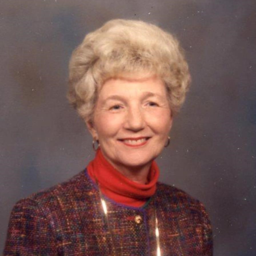 Ann Owens Obituary - Jacksonville, FL