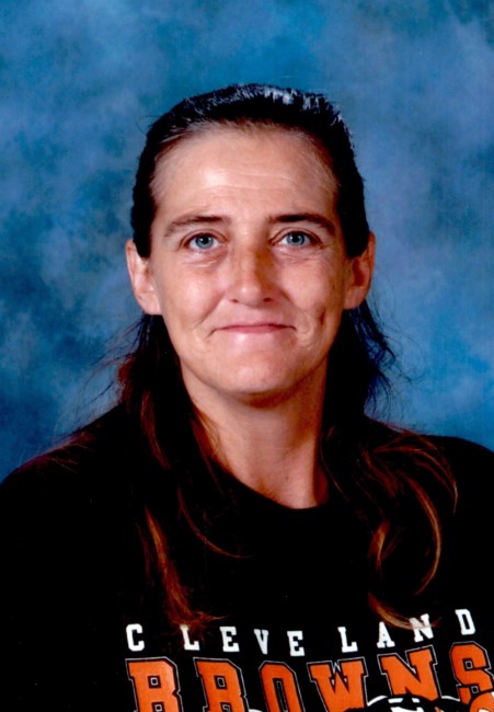 Susan Likes Obituary - Columbus, OH