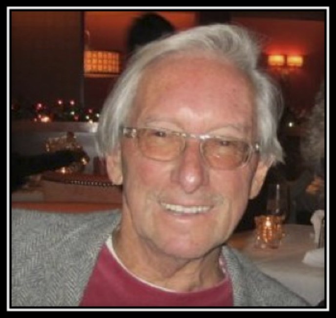 Robert Allen Erbe Obituary - Henderson, NV