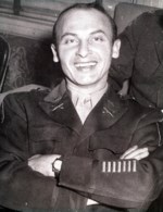 Obituaries Search for edward hauser