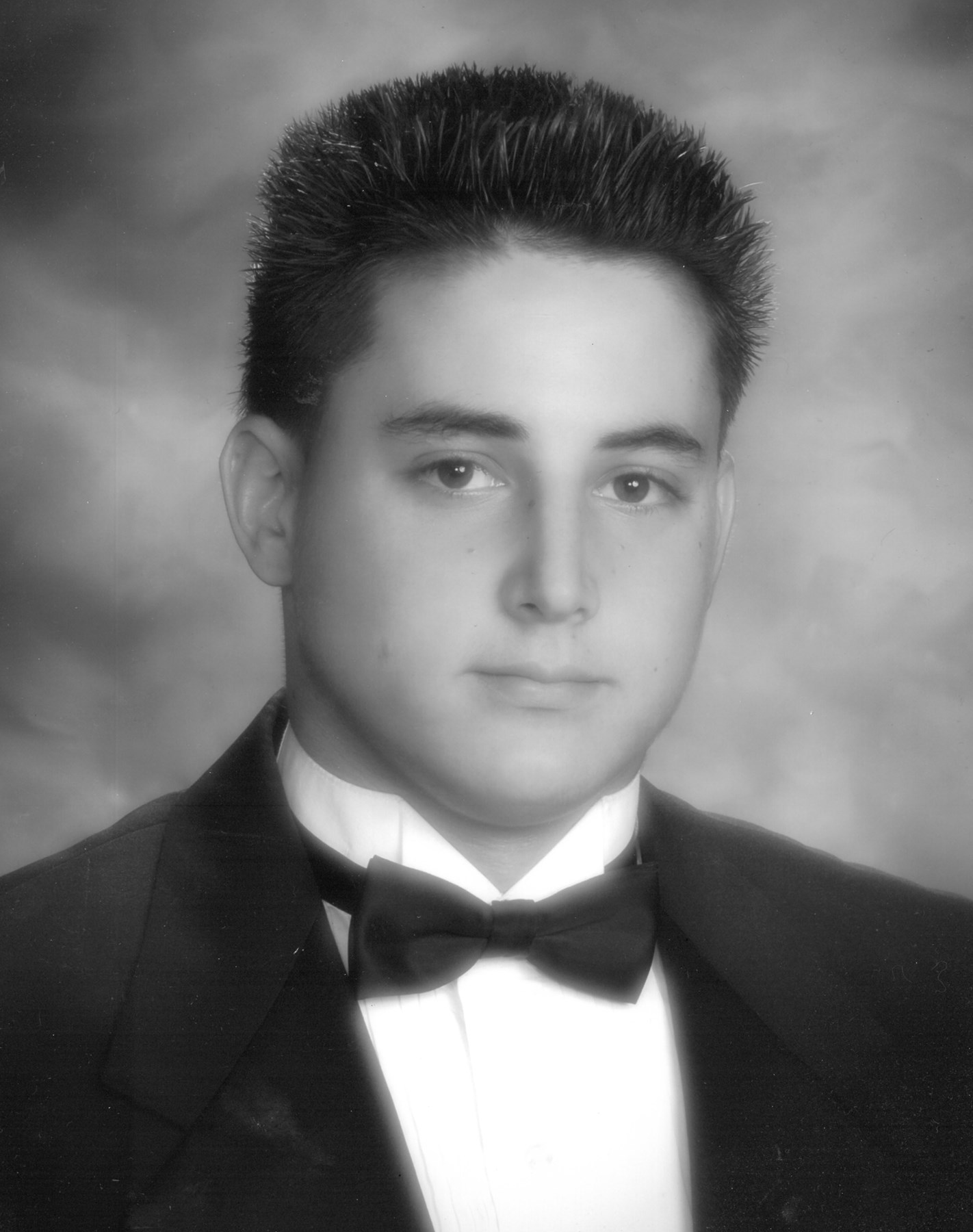 Scott Simon Obituary - Boca Raton, FL