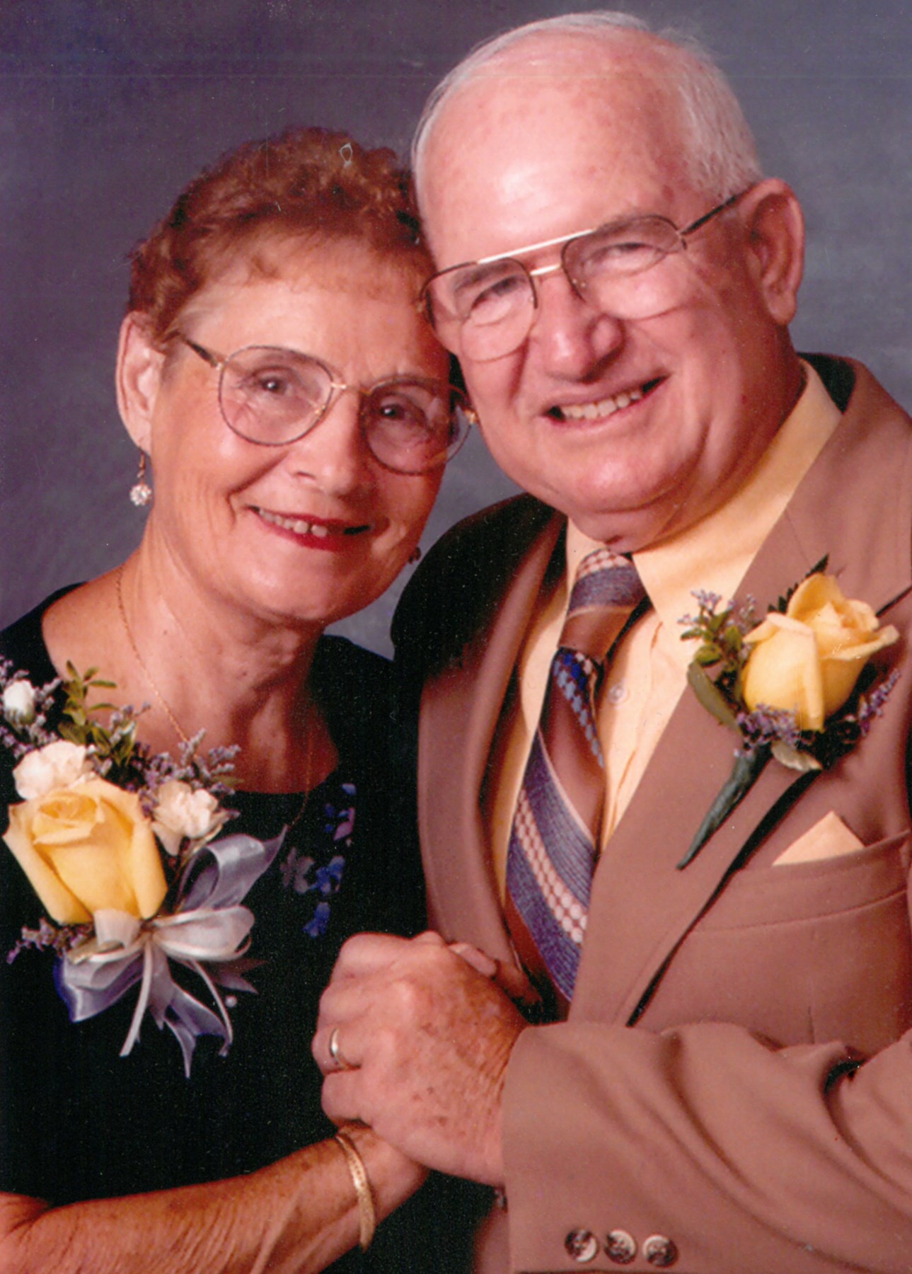 Martha Ann Moody Obituary - Terre Haute, IN Martha Ann Moody Obituary - Terre Haute, IN