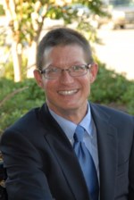 Obituaries Search for David Murphree