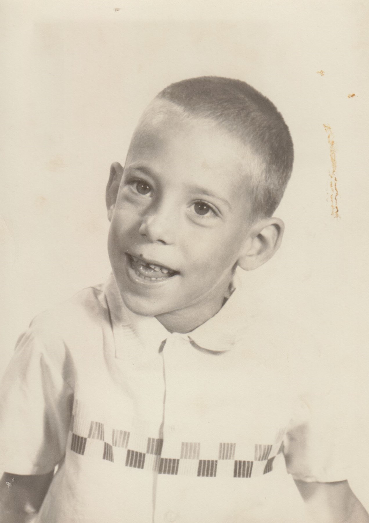 Jack Parrish's Instagram, Twitter & Facebook on IDCrawl