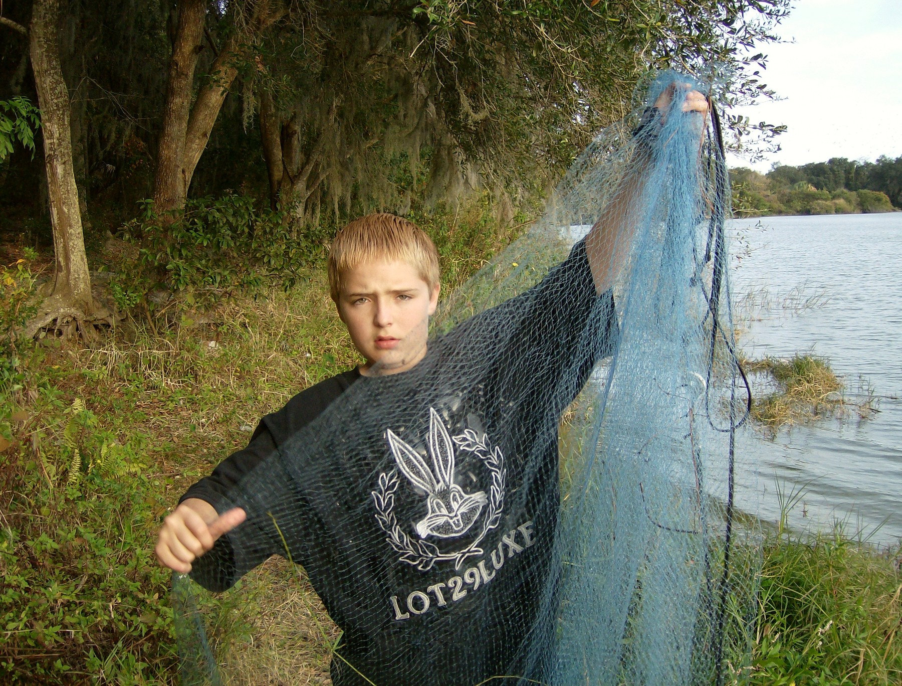 Brandon Sullivan Obituary - Plant City, FL