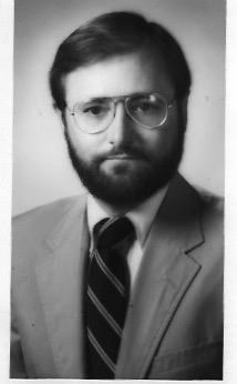 Bill Hulse Obituary - New Orleans, LA