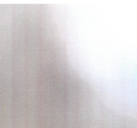 Ann Clark Obituary - Colorado Springs, CO Ann Clark Obituary - Colorado Springs, CO