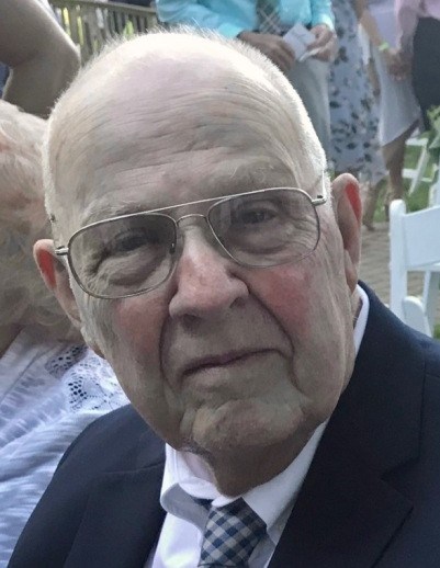 William J. Murray Obituary - Terre Haute, IN William J. Murray Obituary - Terre Haute, IN