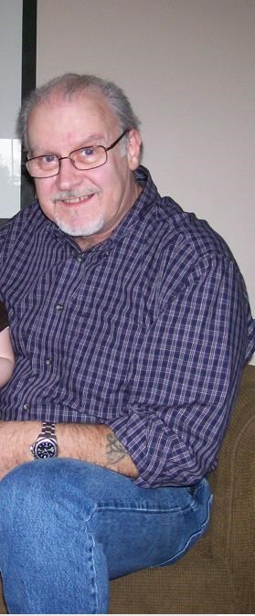 Theodore Spiker Obituary - Pittsburgh, PA