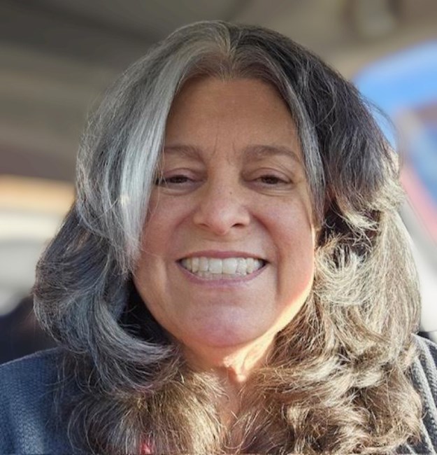Michele Moorhouse Obituary - Branchville, NJ