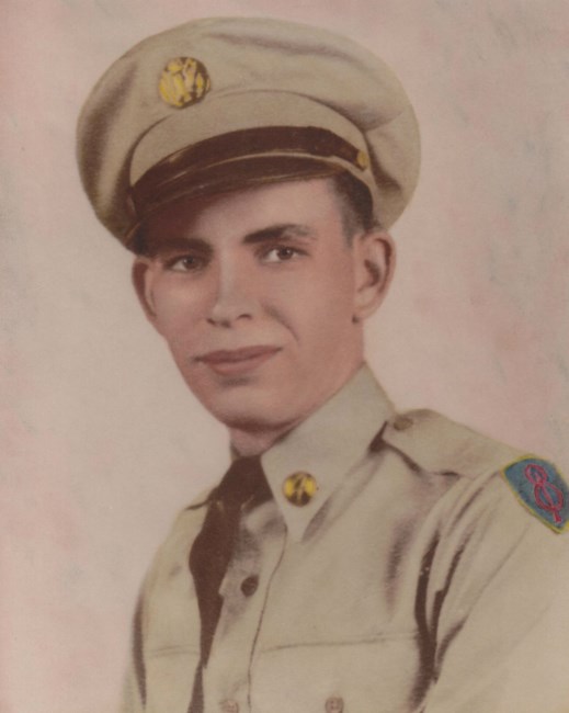 Gwyn Marcus Hall Obituary - Lenoir, NC