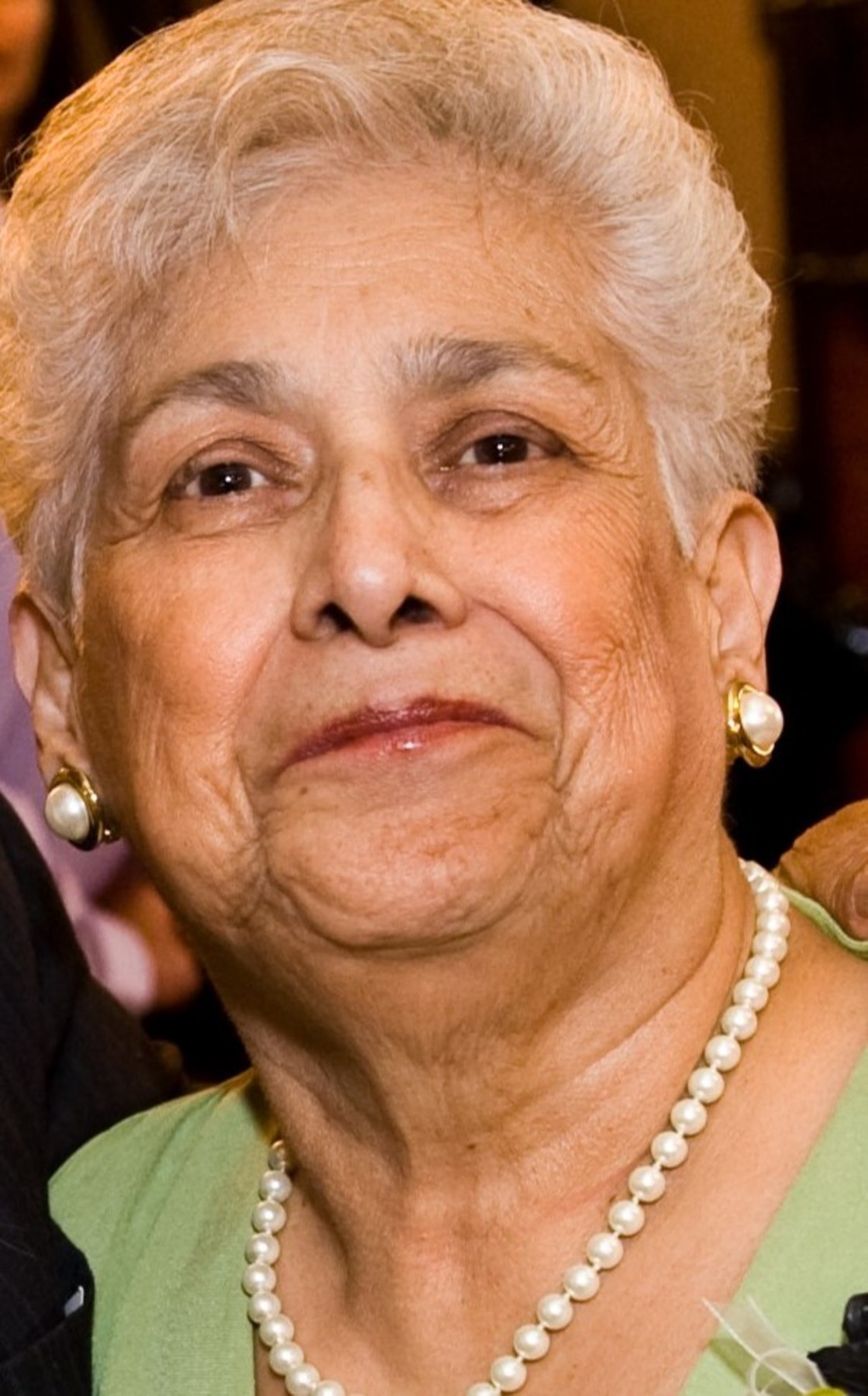 Graciela Ramirez Obituary - Centennial, CO