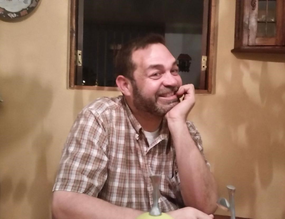 Adrian Alexis Ferrer Rodríguez Obituary - San Juan, PR