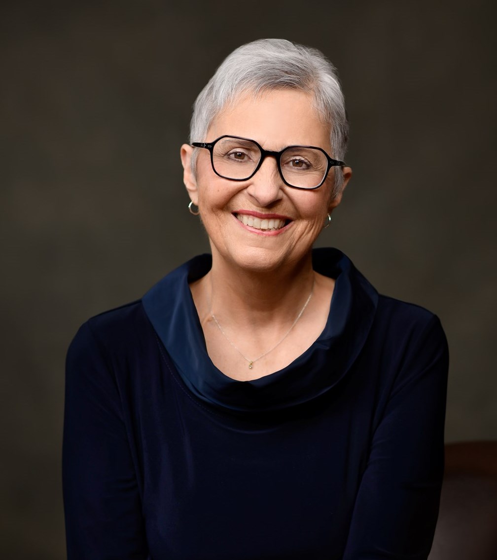 Nancy Dingwall Obituary - Sydney, NS