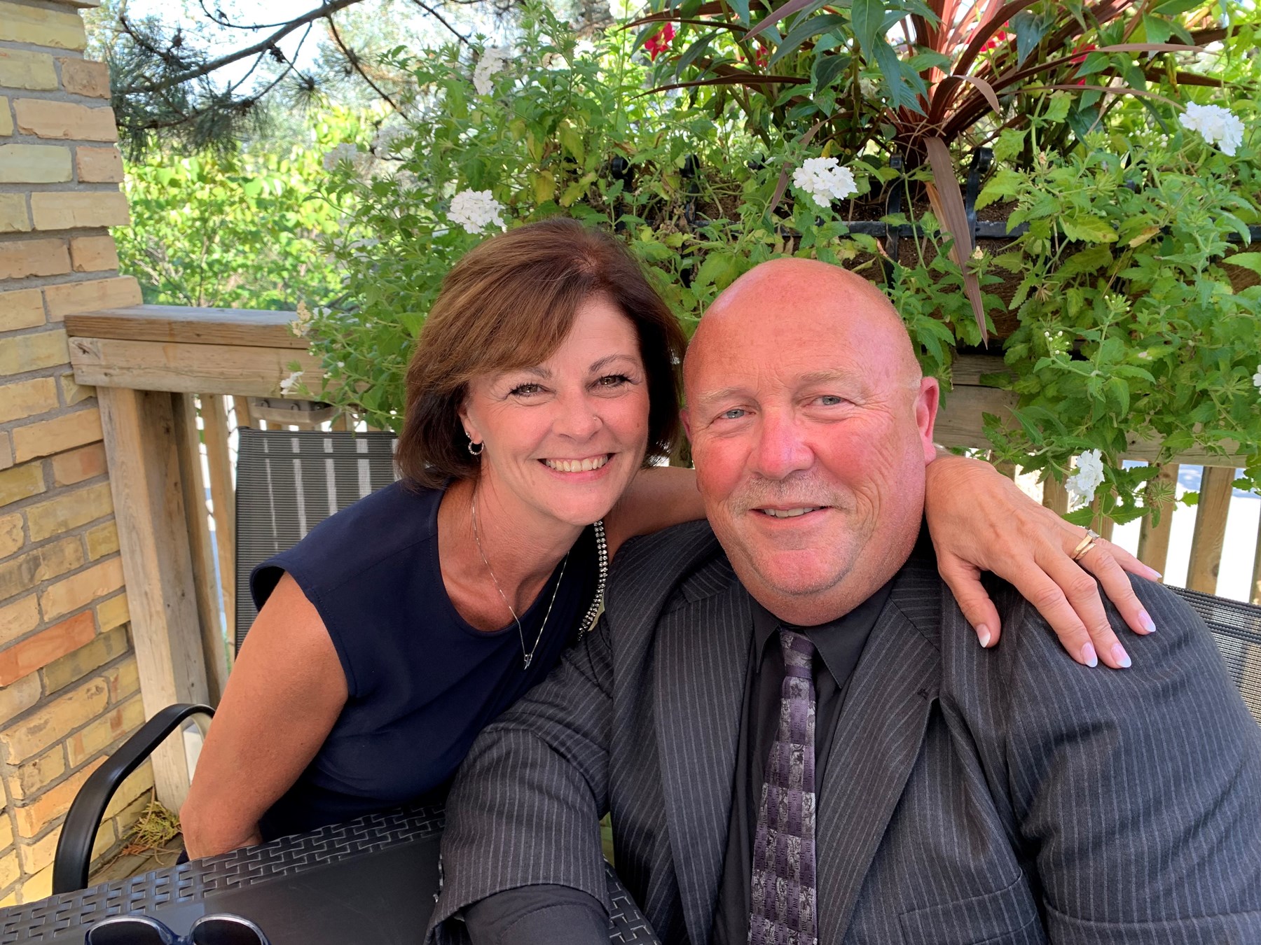 Glen Hopkins Obituary - Kitchener, ON