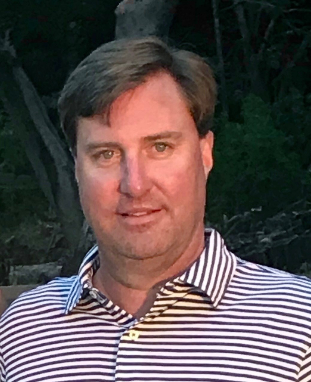 Robert Gillespie, Obituary - Homewood, AL