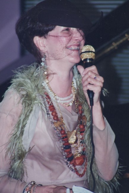 Nancy Lawson Obituary - Birmingham, AL