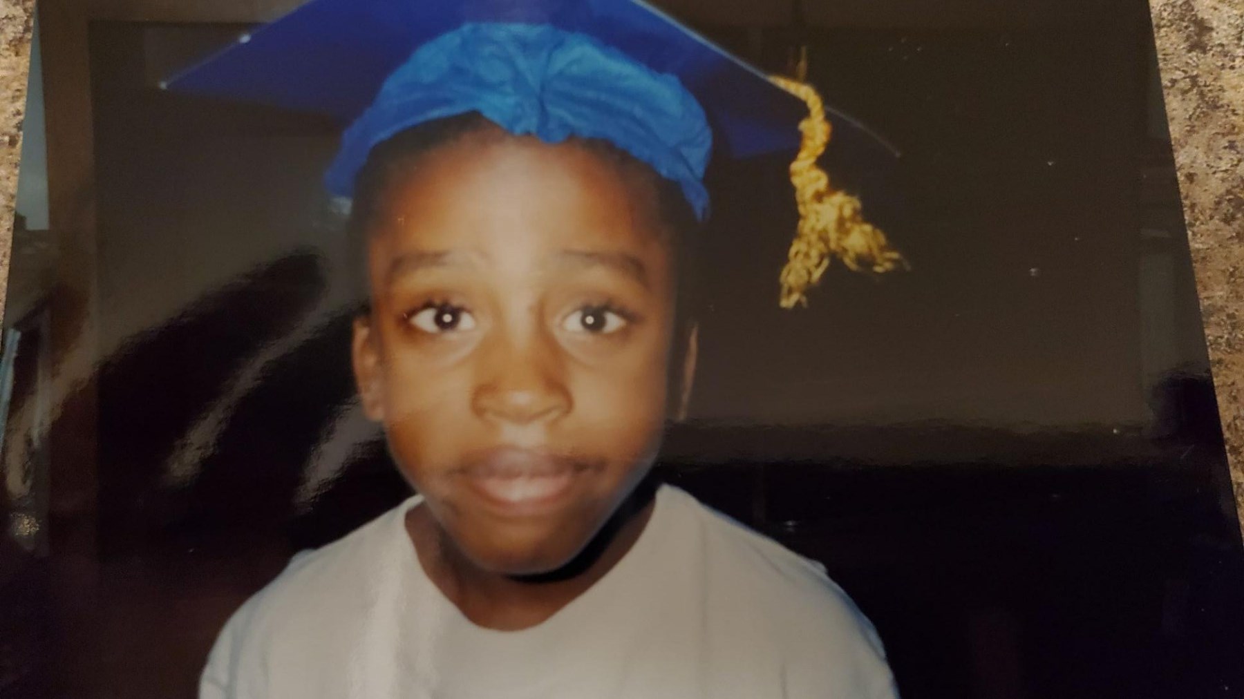 Michael Pulley's Instagram, Twitter & Facebook on IDCrawl