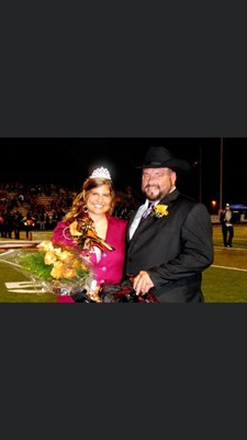 Obituaries Search for james reed