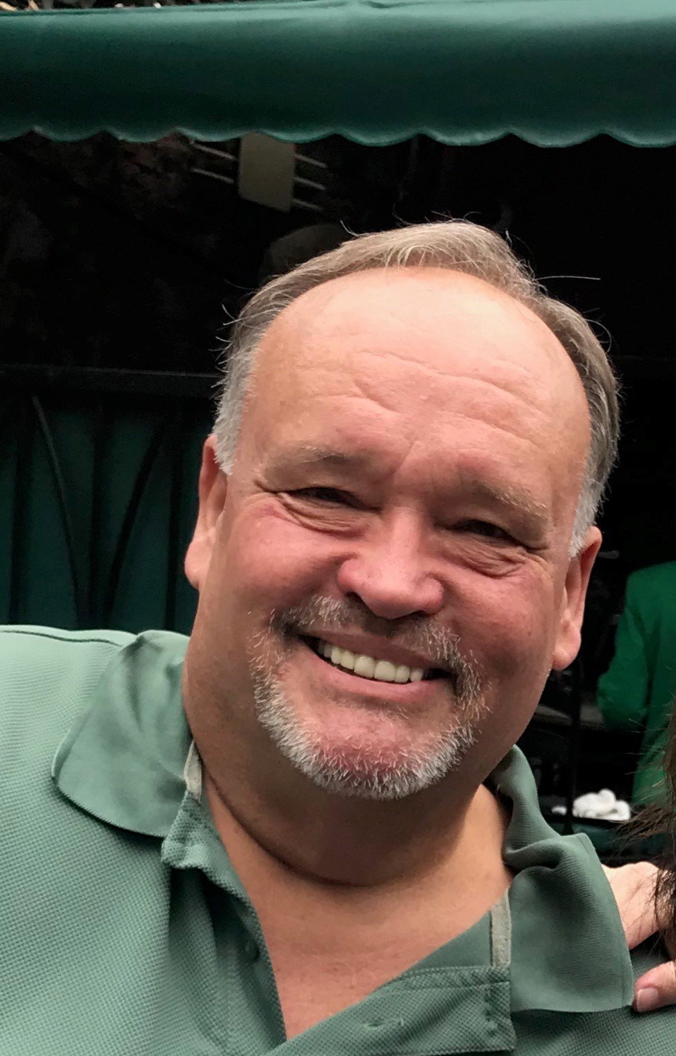 Charlie May Obituary - New Bern, NC