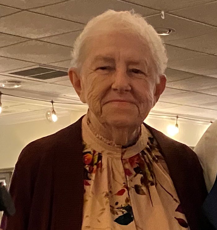 Susan Gallagher Obituary - Colorado Springs, CO