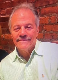 Robert Porcello Obituary - Yonkers, NY